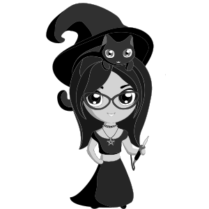 Startseite · Chrissys random stuff